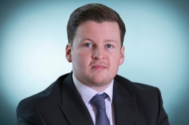 Investments mit Biodiversitätszielen sind bislang Mangelware | Märkte ...