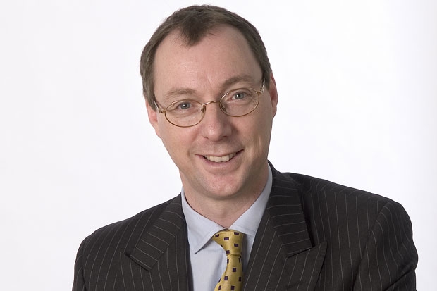 Columbia Threadneedle trauert um Portfoliomanager | Vermischtes | 03.01 ...