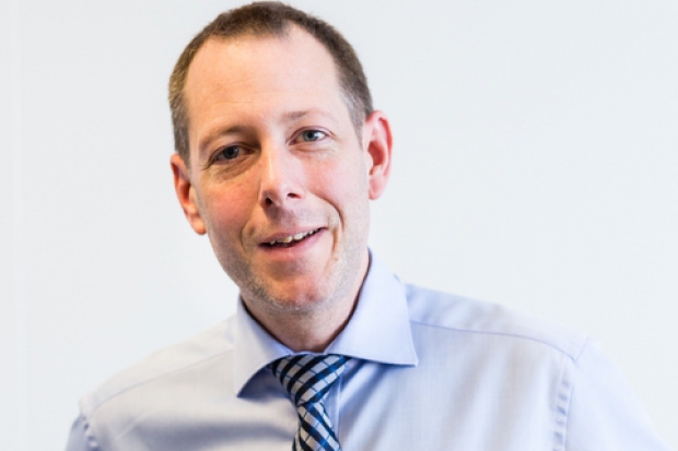 Allianz misst Nachhaltigkeit der Kapitalanlagen mit ESG-Scoring ...