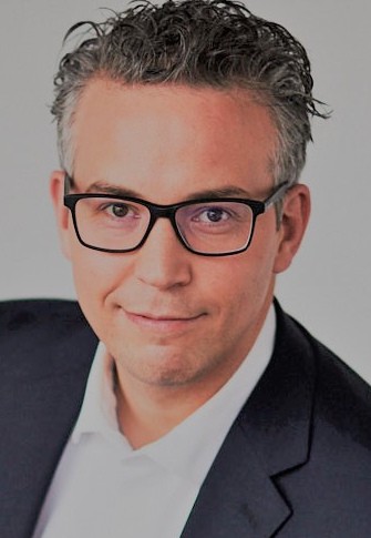 Pensionskasse in Münster hat zwei neue Vorstandsmitglieder | Köpfe | 26 ...