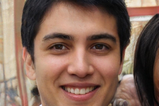 Kryptowährungen: Die ruhige Hand sticht auch hier | Märkte | 11.12.2019 ...