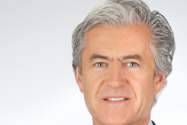 Golding-Studie erklärt Private Equity-Überrendite | Märkte | 06.05.2022 ...